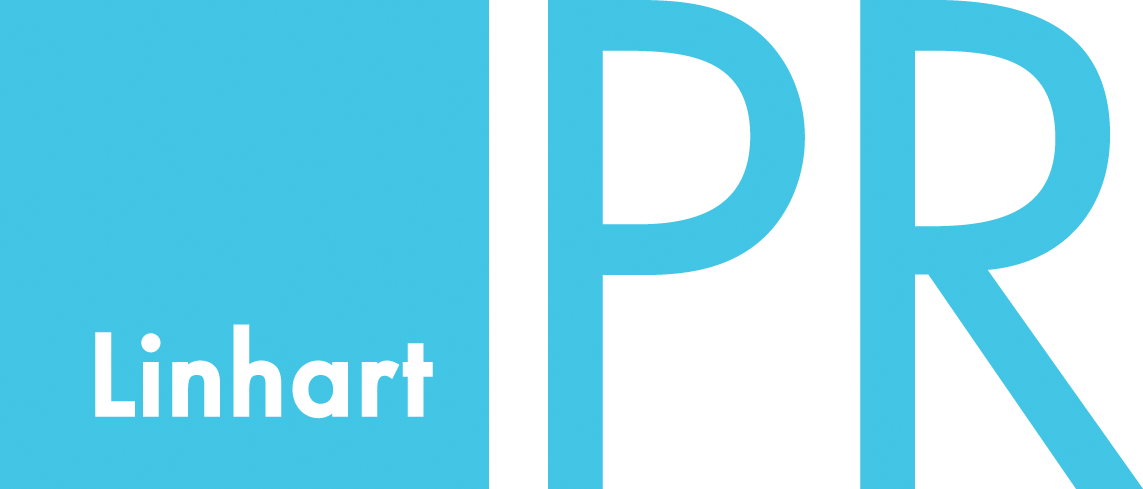 A Day in the Life: Success Tips & Expectations for Linhart PR’s ...