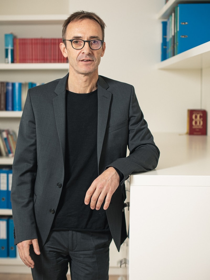 Avocats & notaire | KGG | Avocats au barreau & Notaires | Neuchâtel ...