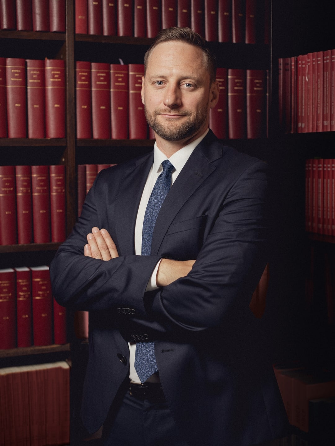 Marcel Eggler | KGG | Avocats au barreau & Notaires | Neuchâtel | Suisse