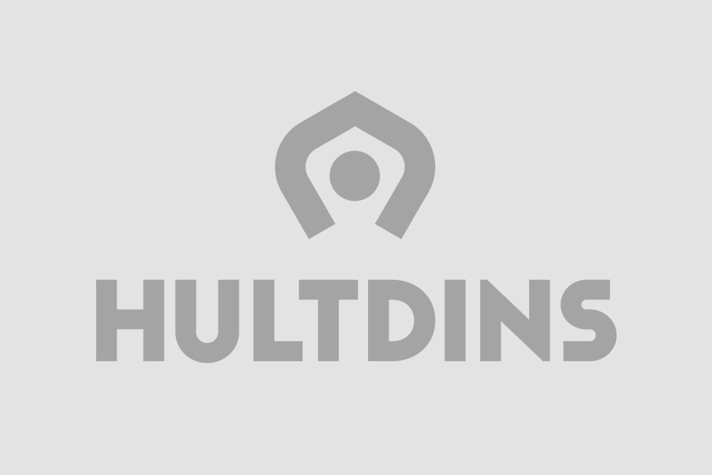 Hultdins – Contact