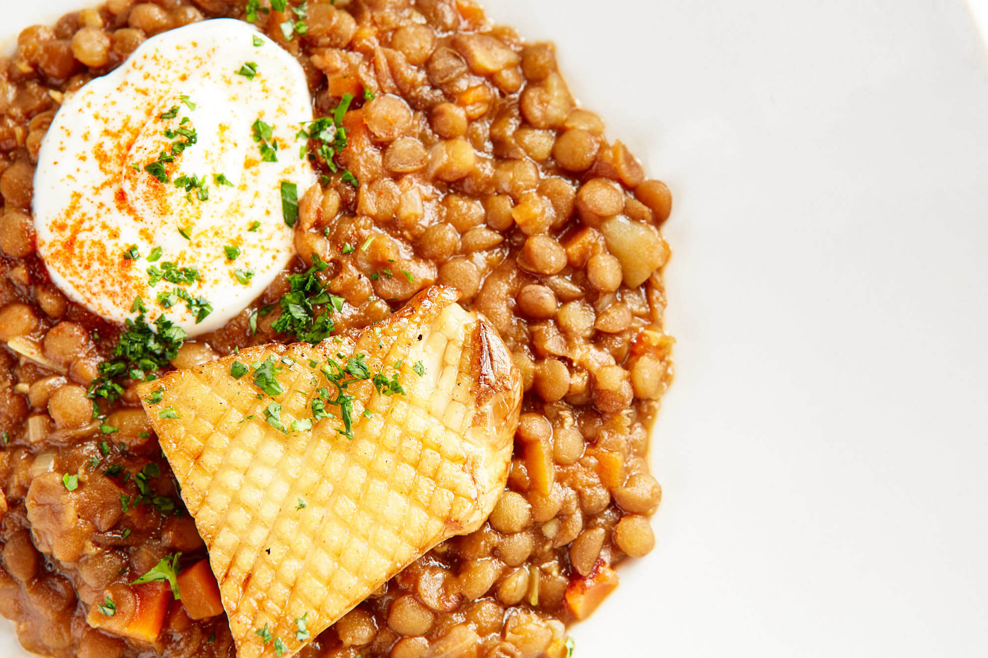 A wellness and metabolic health journey by Gina Neilson