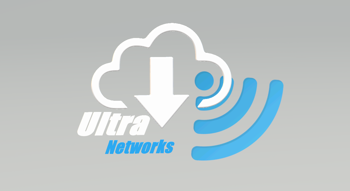 UltraFibre - UltraFast Gigabit Fibre Optic Broadband Internet Scotland
