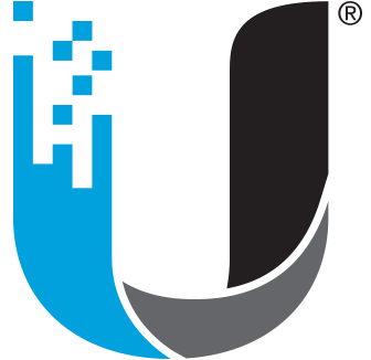 Ultra Fibre - Ultra Fast Fibre Optic Gigabit Internet