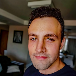 Lucas Leite - Webflow