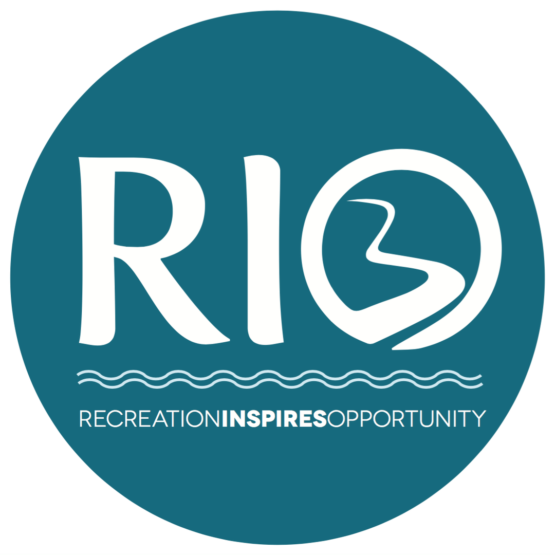 Our Partners - Generation Wild