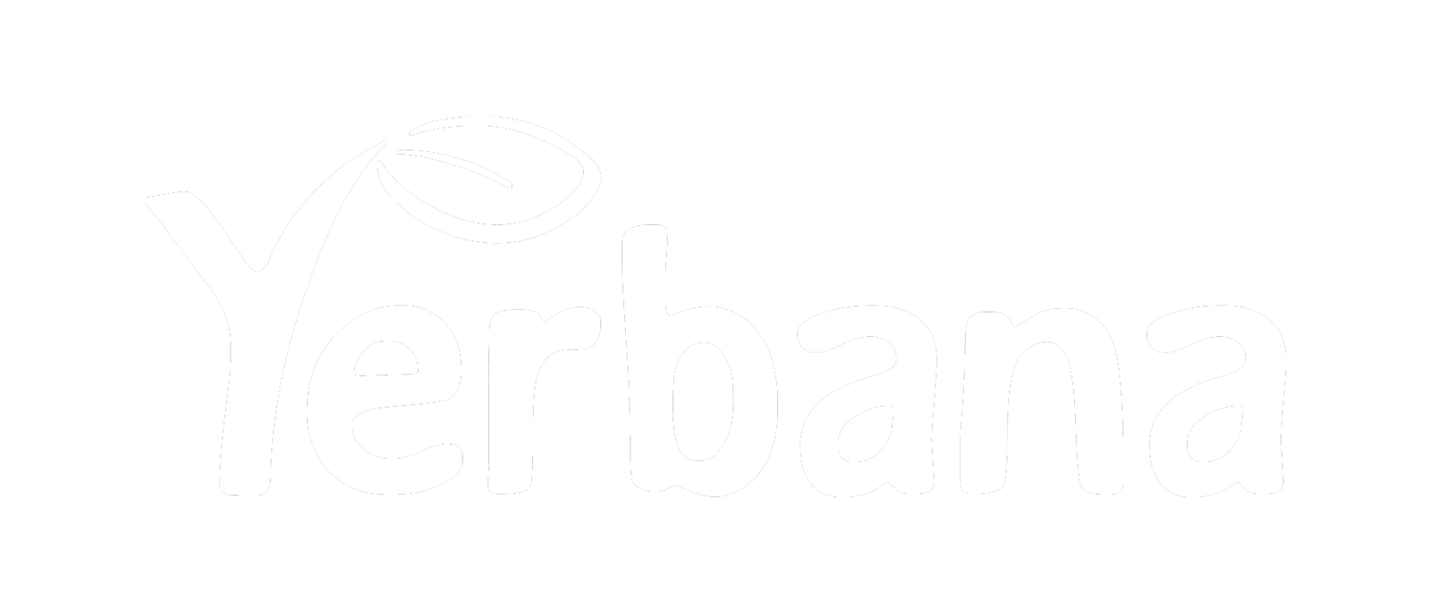 Yerbana Wellness