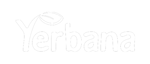 Yerbana Wellness