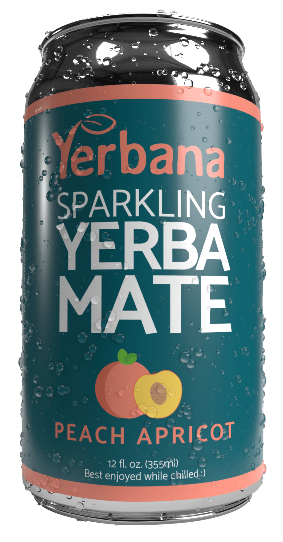 Yerbana