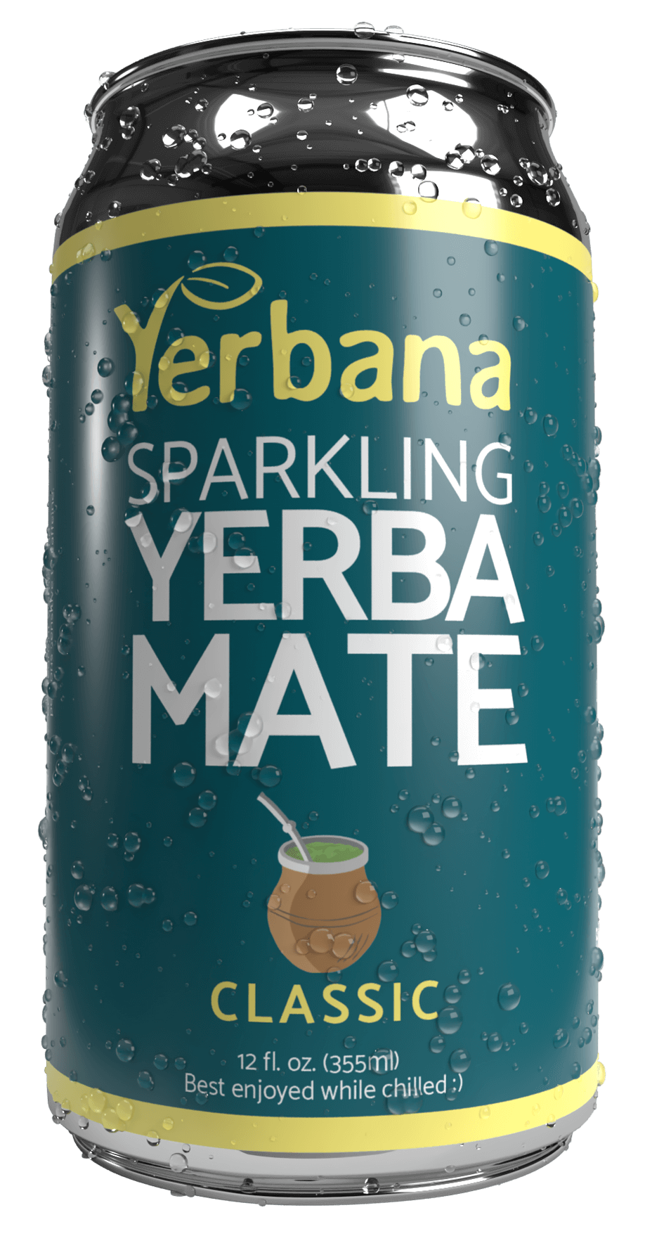 Yerbana