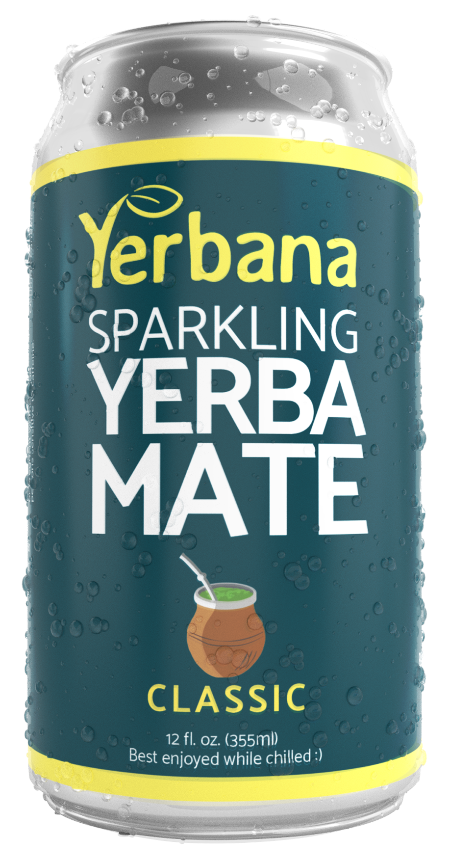 Yerbana