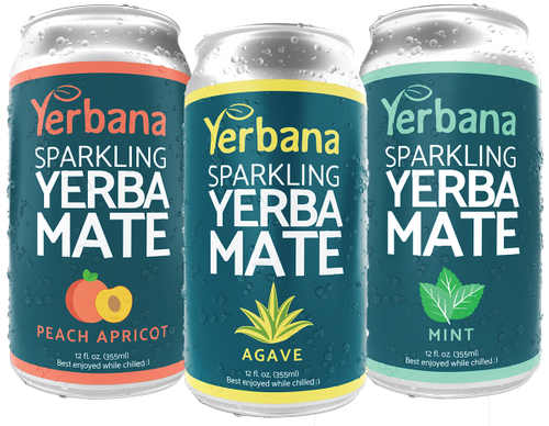 Yerbana Wellness