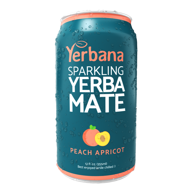 Yerbana Wellness | Join the Wellness Movement Today