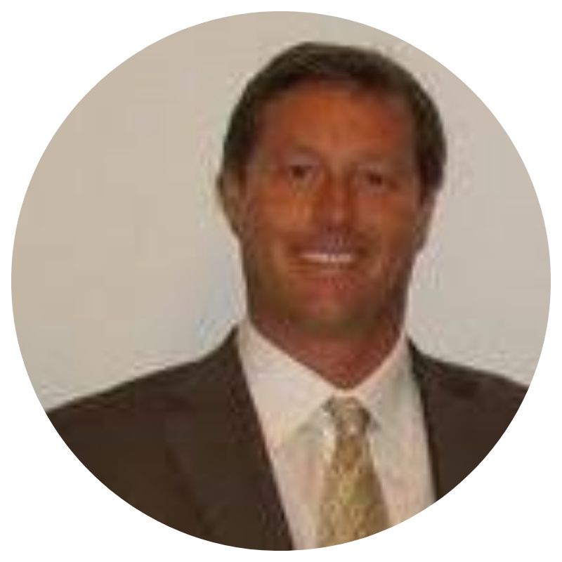 FGP Guide Certification Program