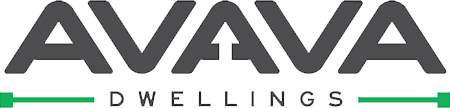 Avava