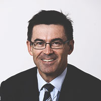 About | Katie Kelly OAM - Diversity and Inclusion Advocate, 2x Paralympian