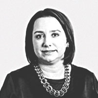 About | Katie Kelly OAM - Diversity and Inclusion Advocate, 2x Paralympian