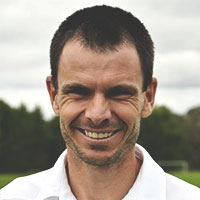 About | Katie Kelly OAM - Diversity and Inclusion Advocate, 2x Paralympian