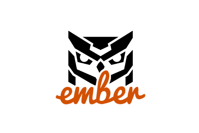 How Ember.js Enables Us to Focus on Shipping Features | Nightwatch Blog