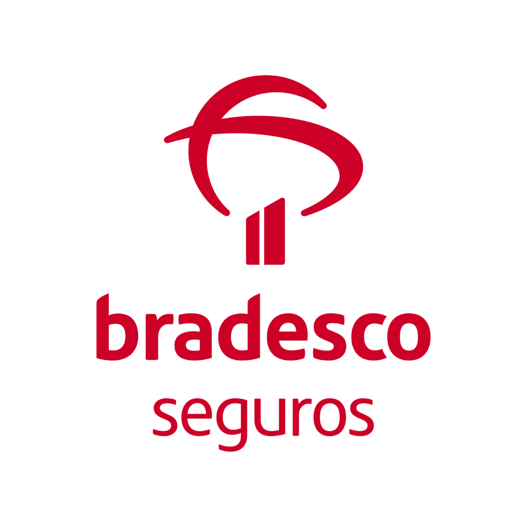 Detalhes - Capitalização Economia Premiável Bradesco | Bradesco Seguros