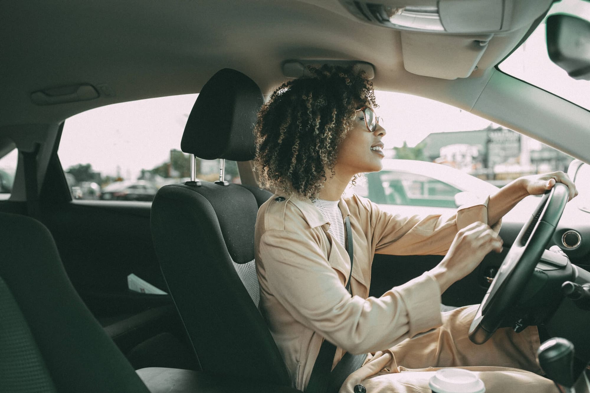 Detalhes - Seguro Auto Tokio Marine | Tokio Marine