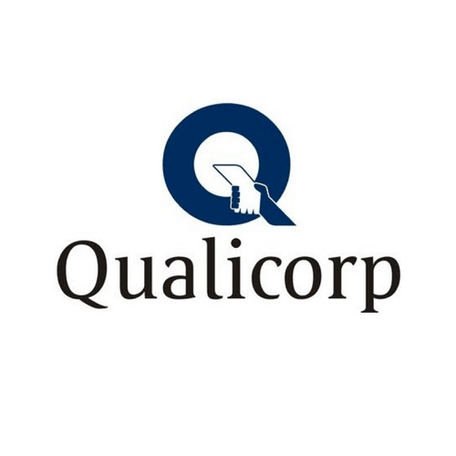 Qualicorp | Baeta Academy