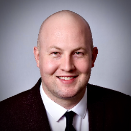 Daniel N. Ard - Webflow