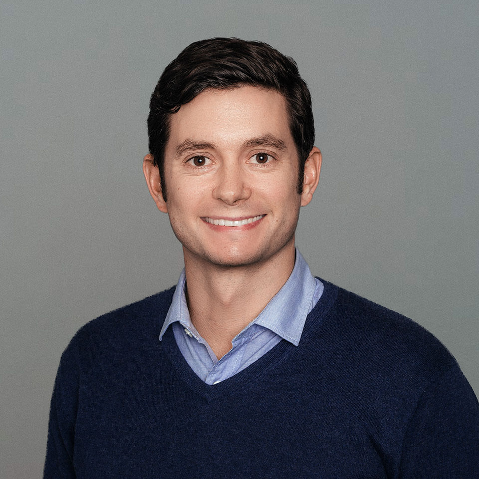 Ron Joiner's Instagram, Twitter & Facebook on IDCrawl