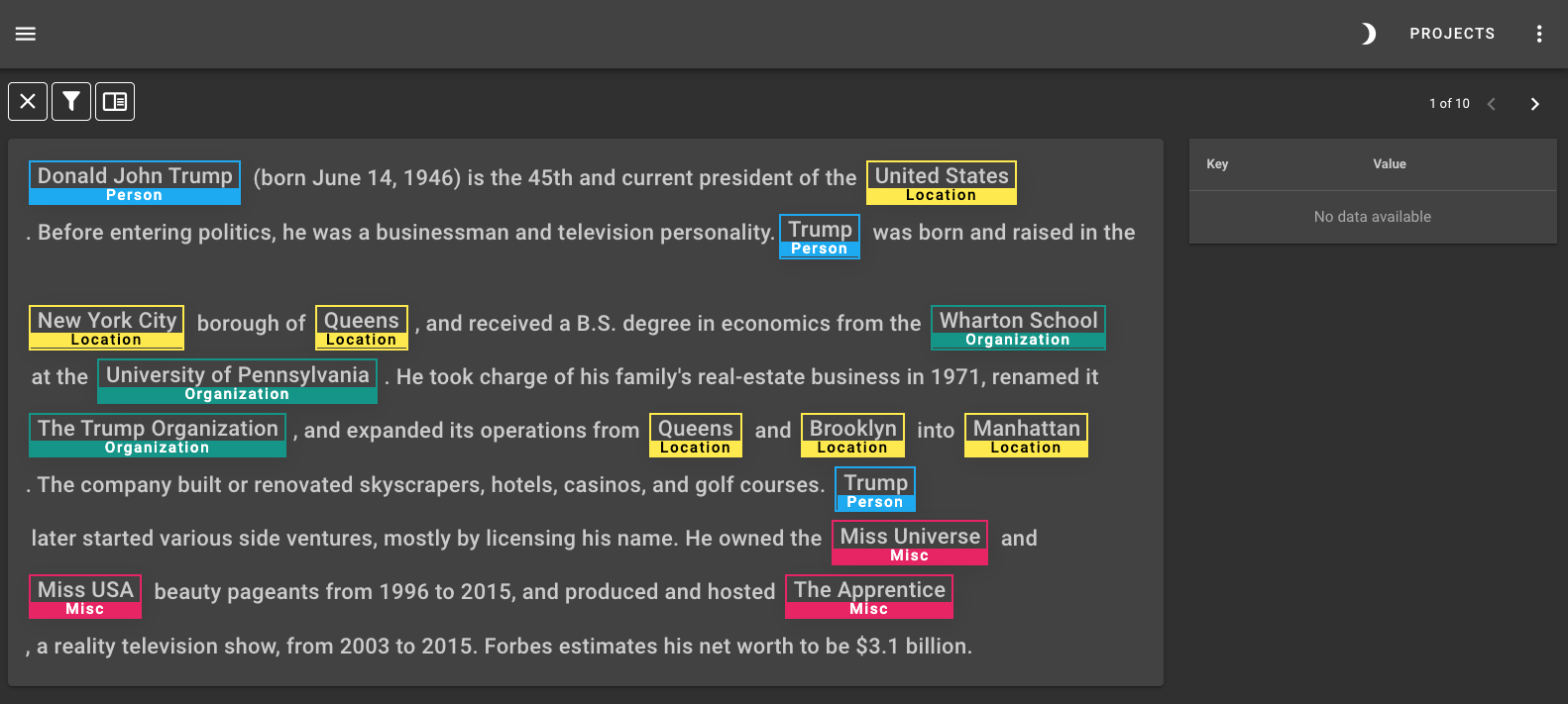 10 Annotation Tools You Need to See. Ultimate Guide