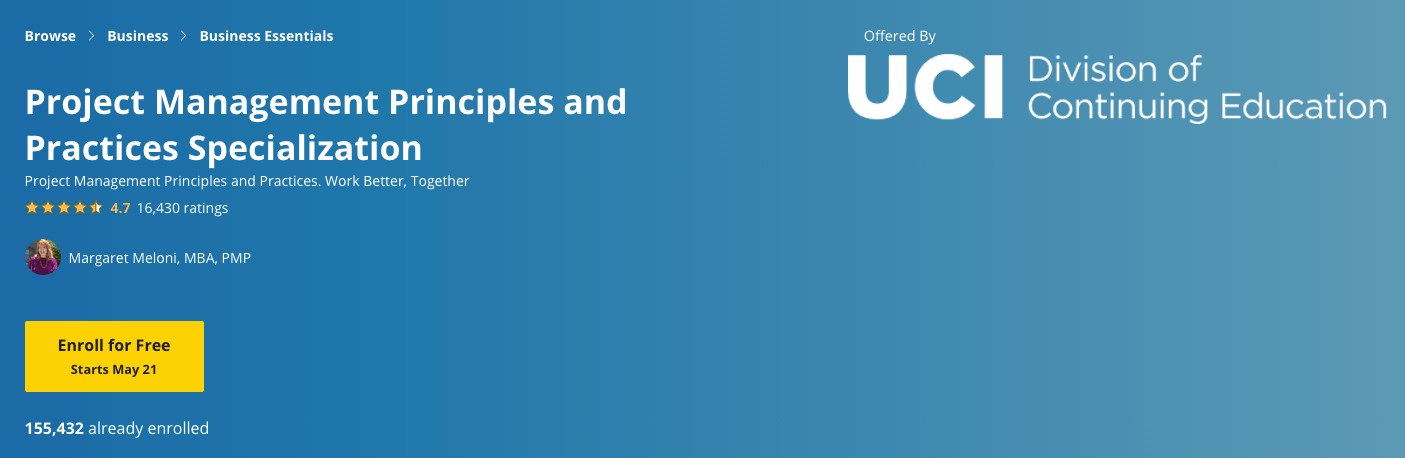 Top 10 Product Management Certifications. Ultimate Guide.