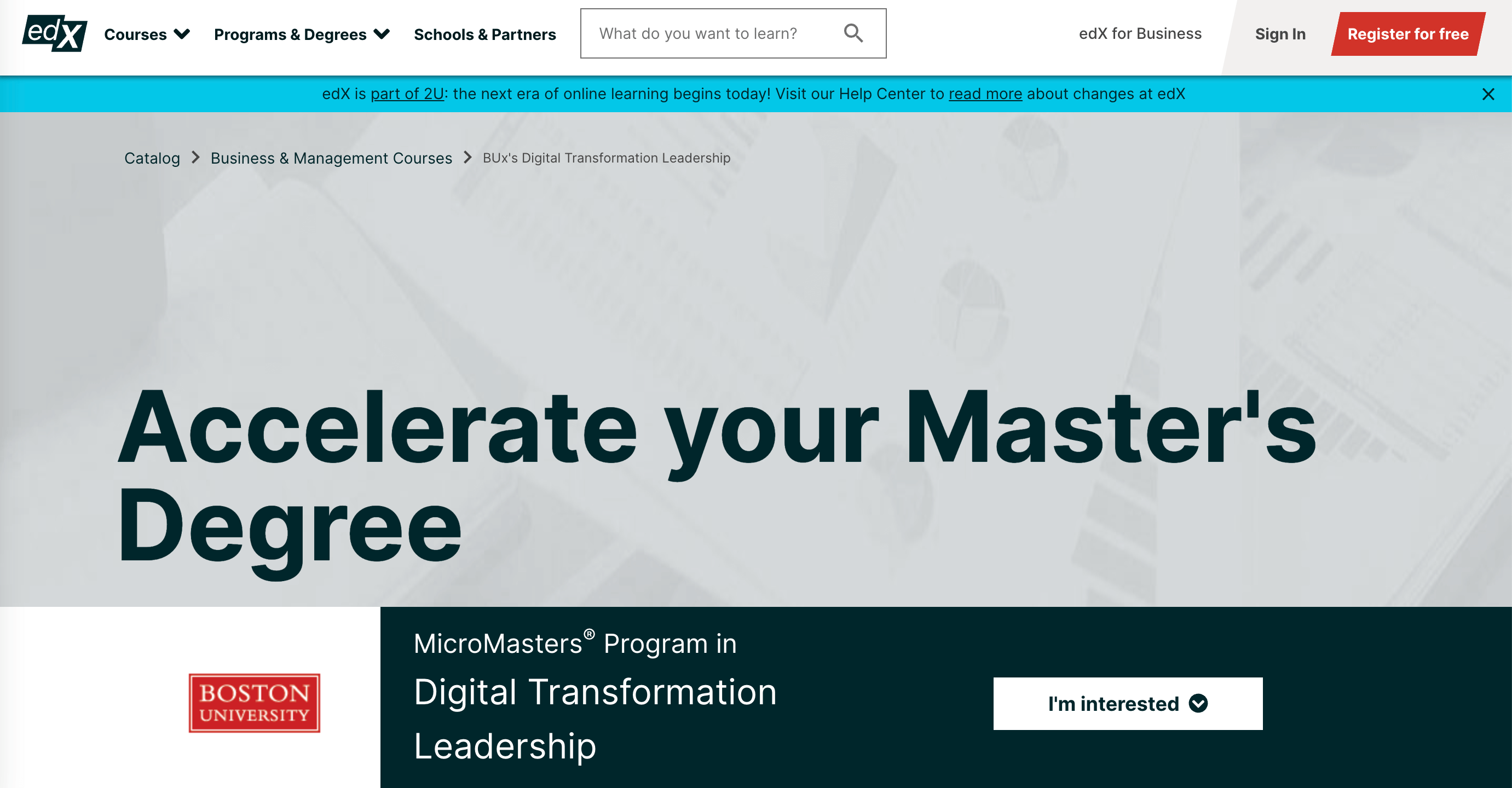 Top 10 Product Management Certifications. Ultimate Guide.