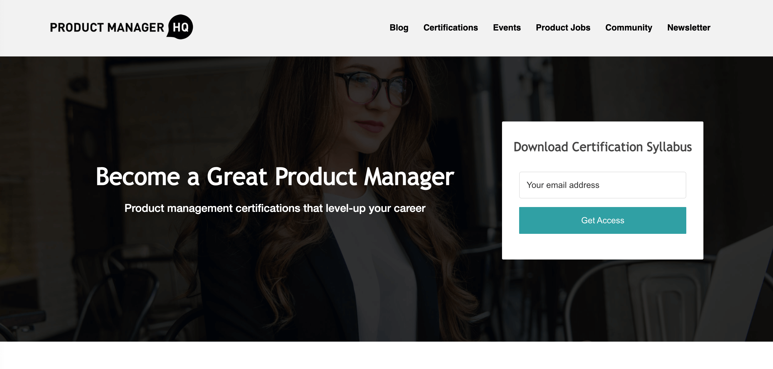 Top 10 Product Management Certifications. Ultimate Guide.