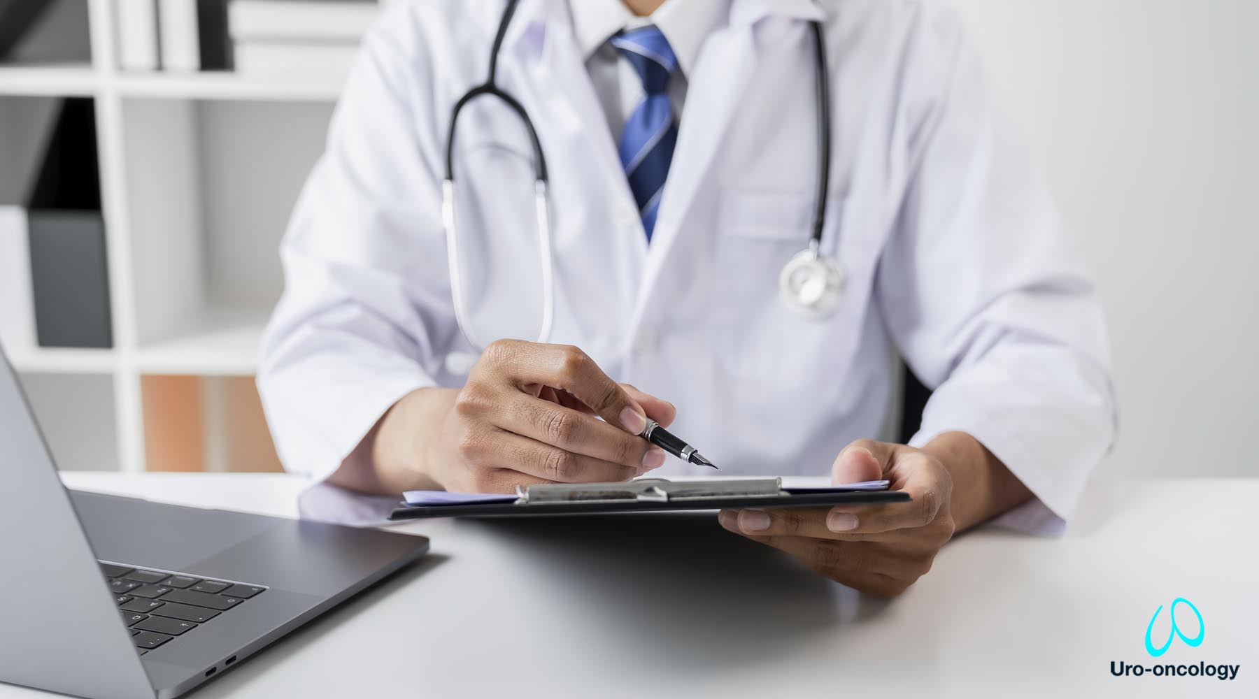 Uro-Oncology | G) Check Up masculino