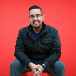 Tony Alvarez - Webflow