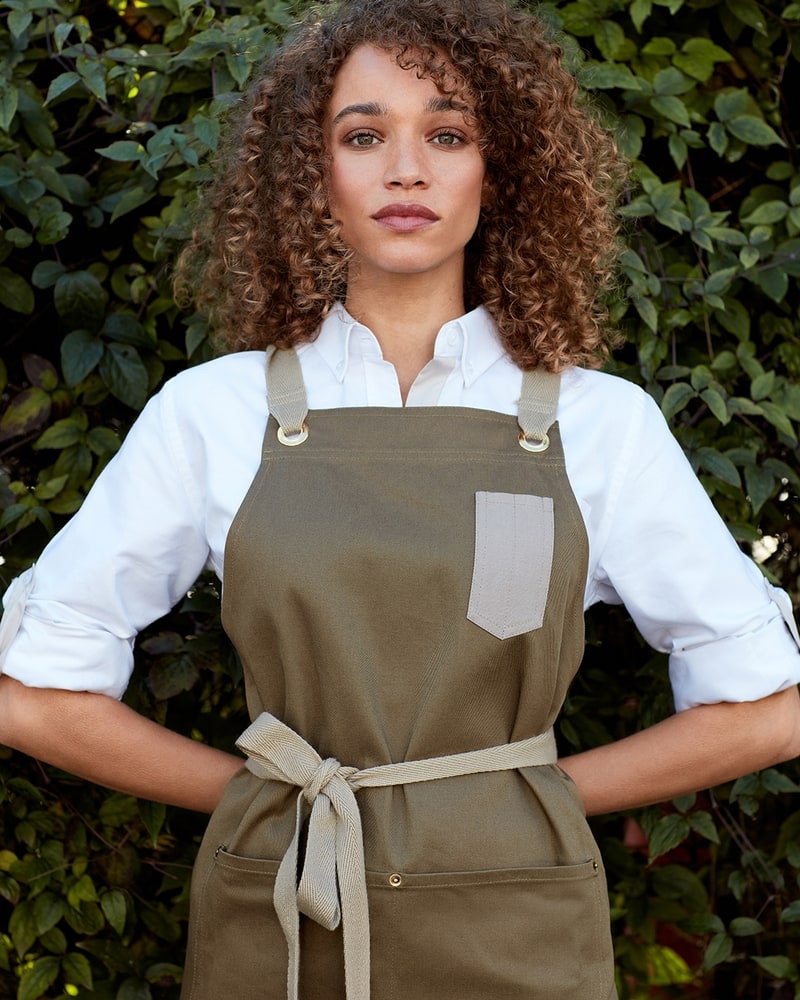 104 Collection | Luxury Uniforms Off The Shelf | Made to Order Uniforms