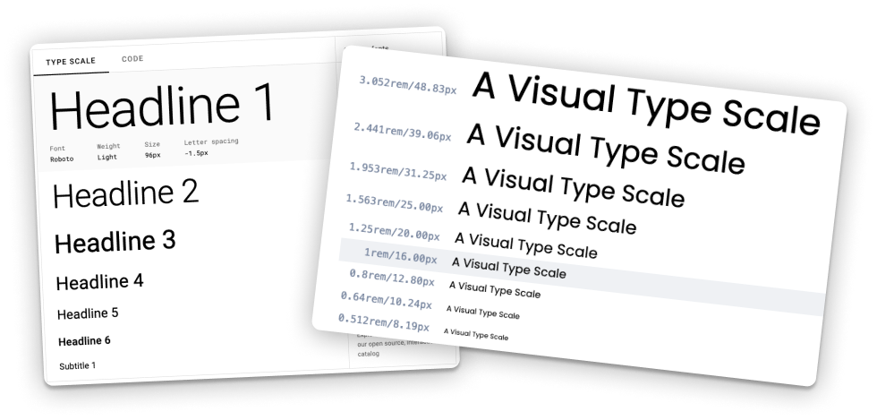 Self-Taught UX Design