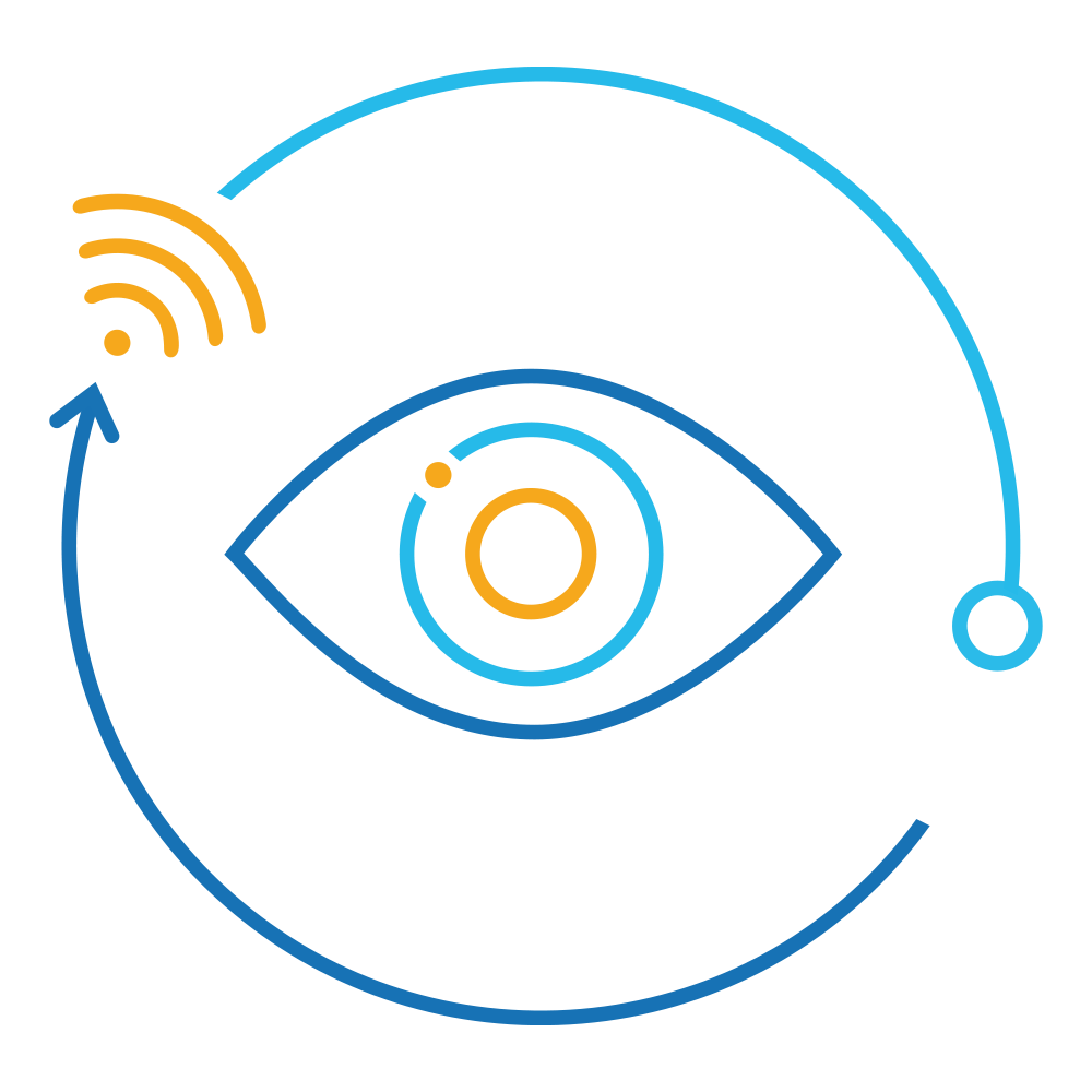 Cybersecurity platform for IoT devices