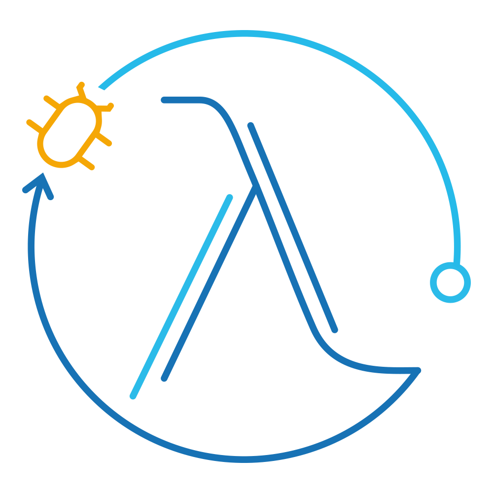 Cybersecurity platform for IoT devices
