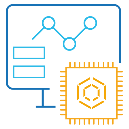 Cybersecurity platform for IoT devices