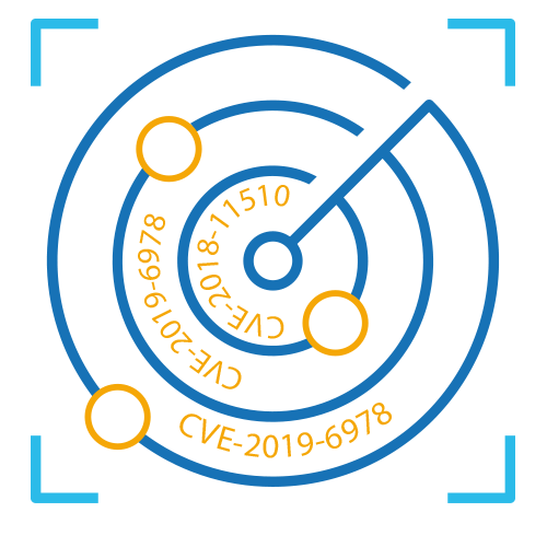 Cybersecurity platform for IoT devices