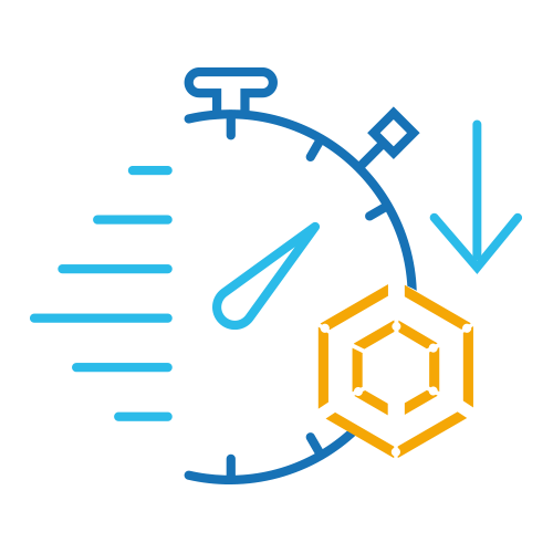 Cybersecurity platform for IoT devices
