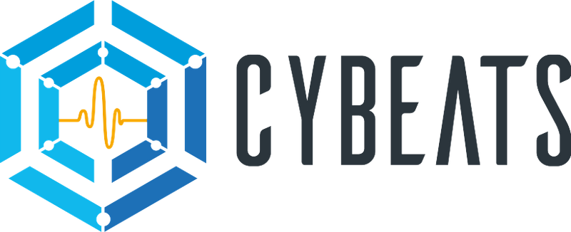 Cybersecurity platform for IoT devices