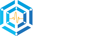Cybersecurity platform for IoT devices
