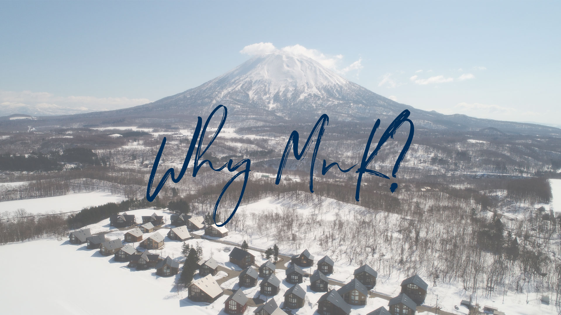 Why MnK? | MnK Real Estate