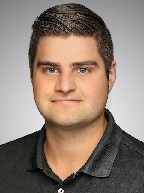 WayFinder Logistics | A Chicago 3PL