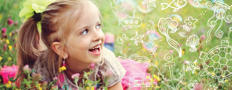 Twinkle Twinkle | Early Learning & Childcare Centre Tauranga