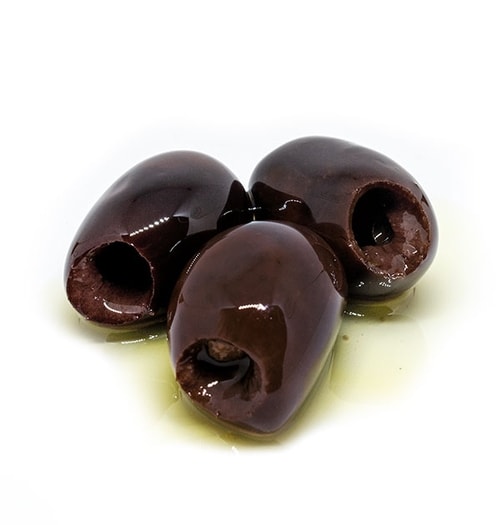 Kalamon Olives - Olea Company