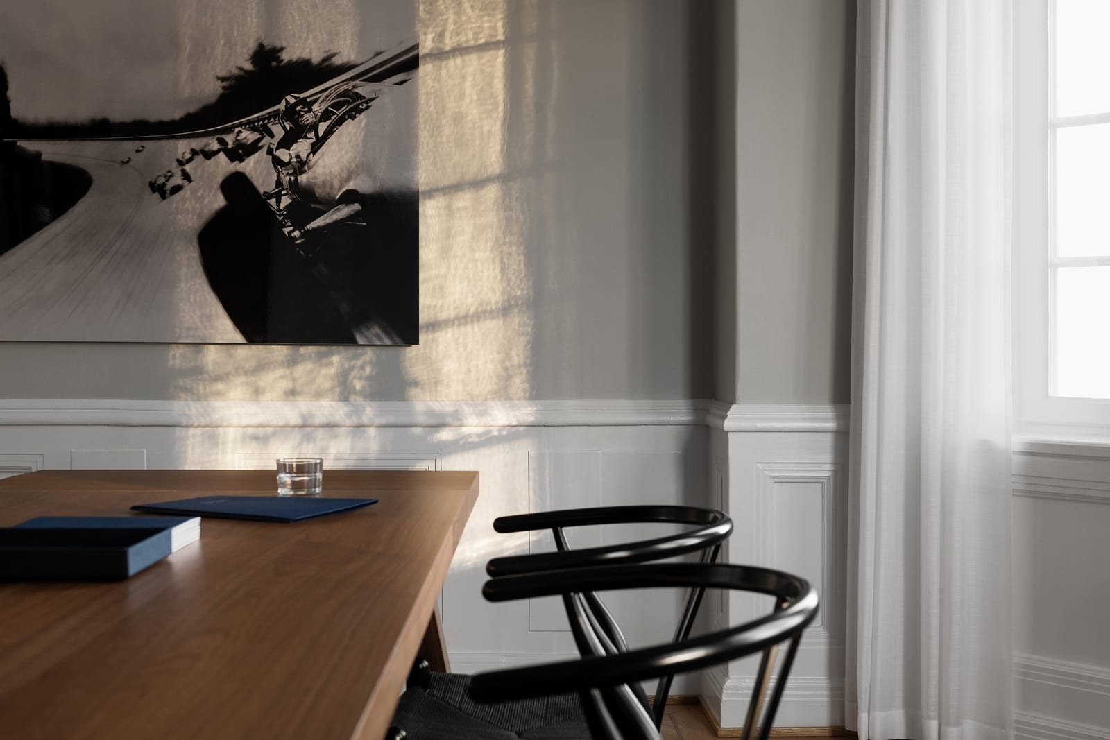 Redito Property Investors
