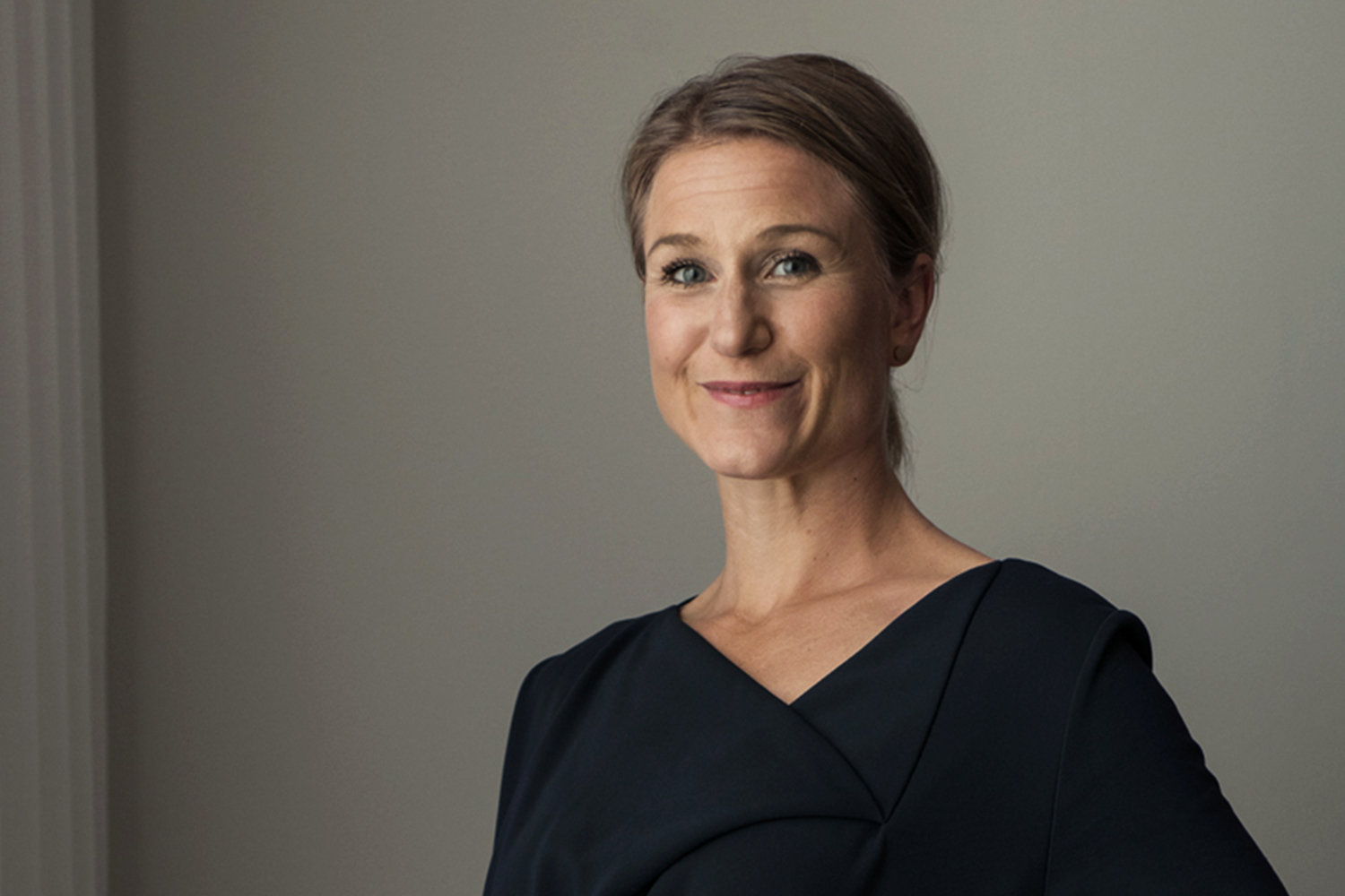 Redito Property Investors — Kontakt