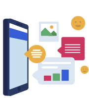 ClassApp - Revolucione a comunicação da sua escola