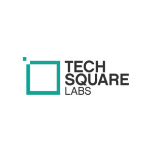 Learn More About Greenzie